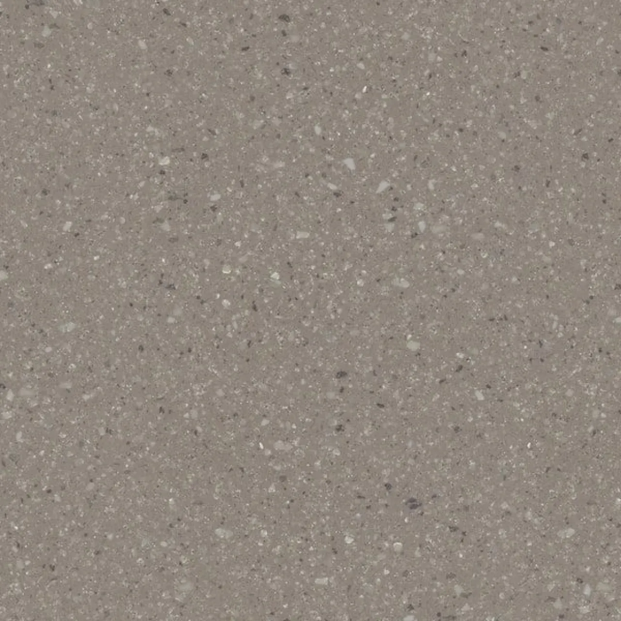 Solid Surface | Design Tops | Design Tops