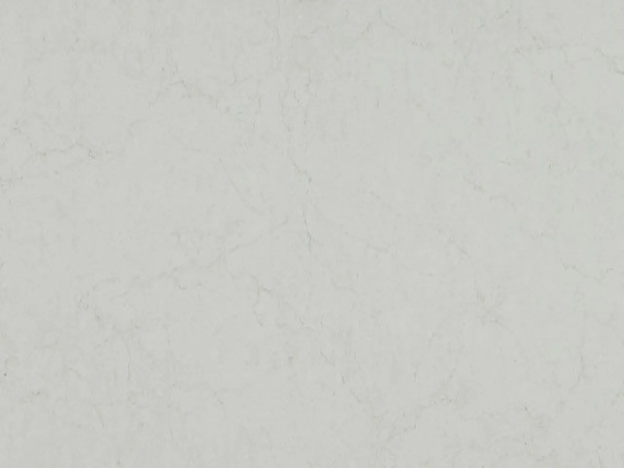 Caesarstone | Design Tops