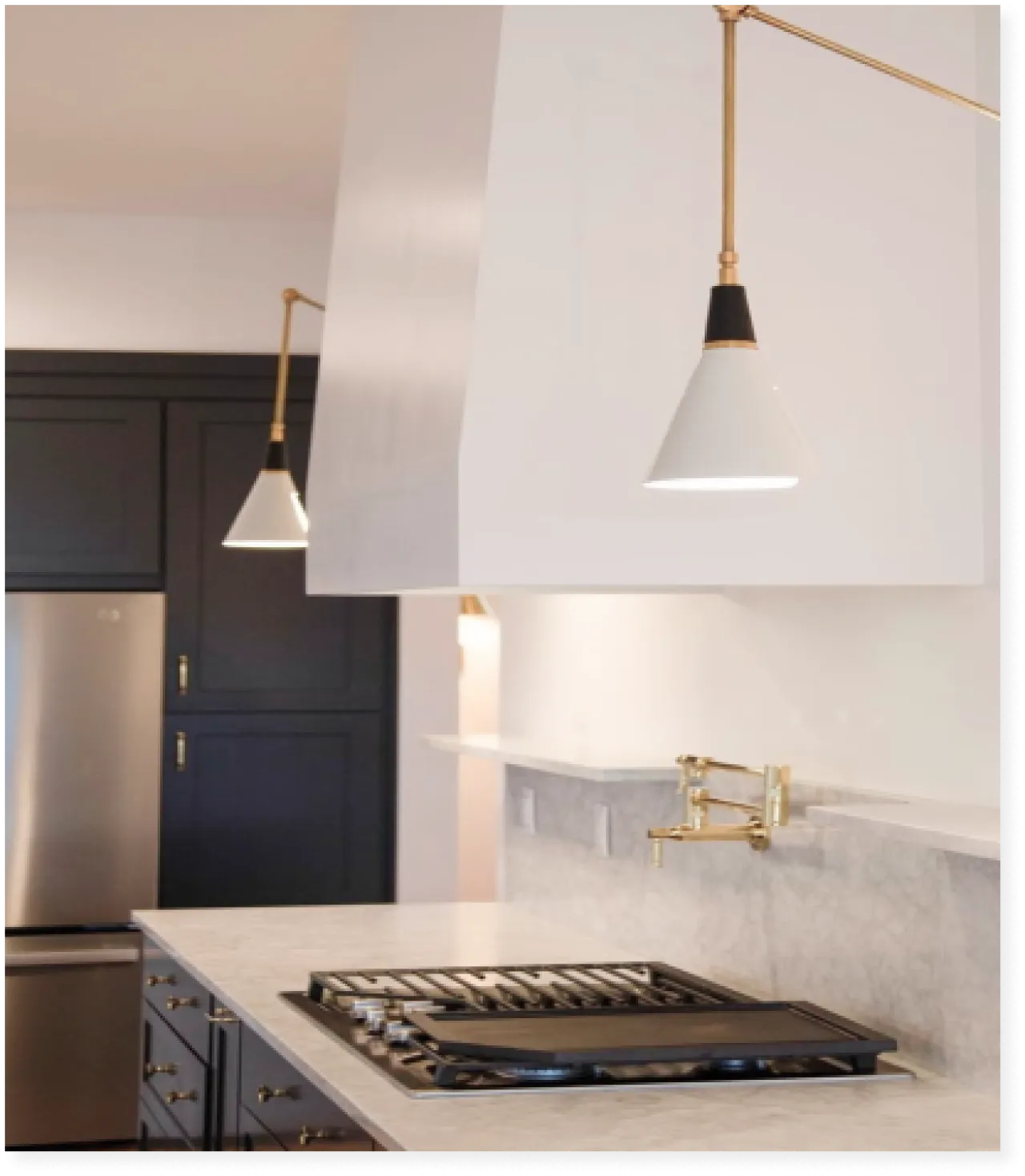 About Us | Design Tops | Design Tops