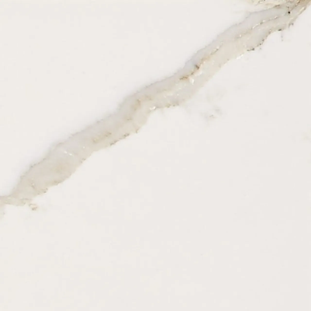 Solid Surface | Design Tops | Design Tops