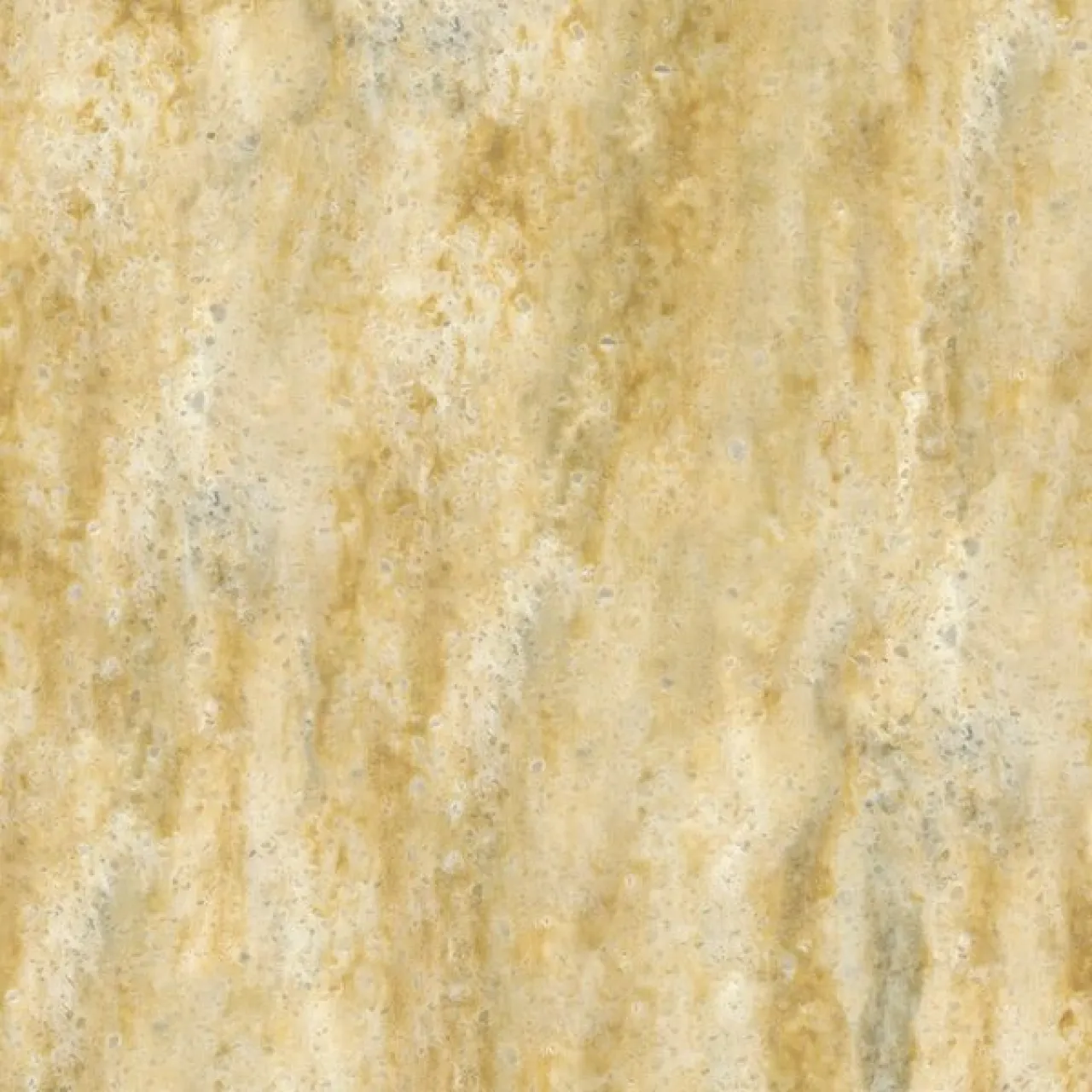 Solid Surface | Design Tops | Design Tops