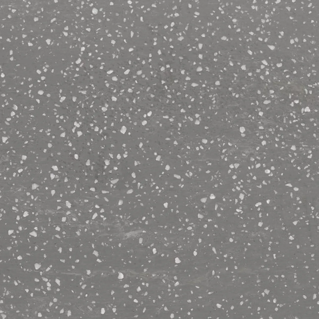 Solid Surface | Design Tops | Design Tops
