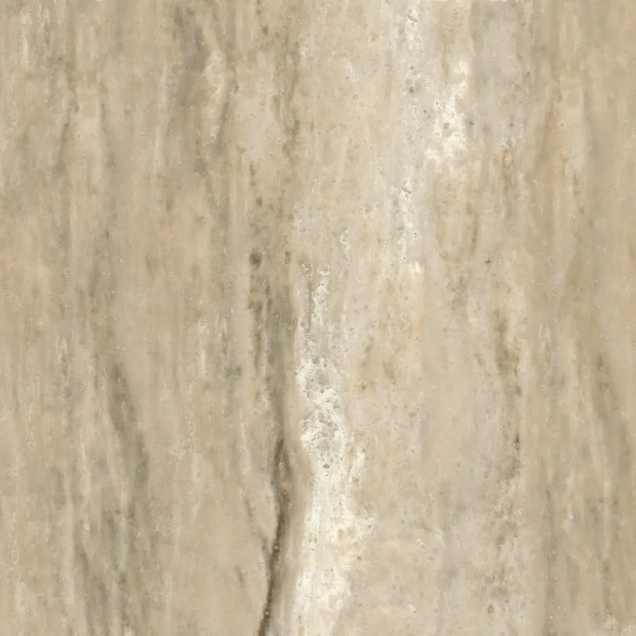 Solid Surface | Design Tops | Design Tops