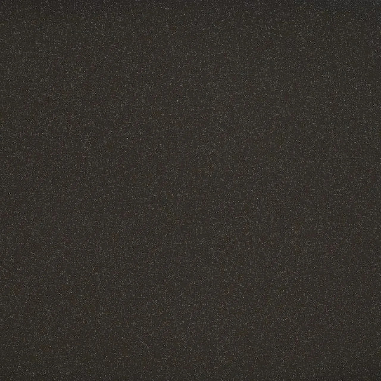 Solid Surface | Design Tops | Design Tops