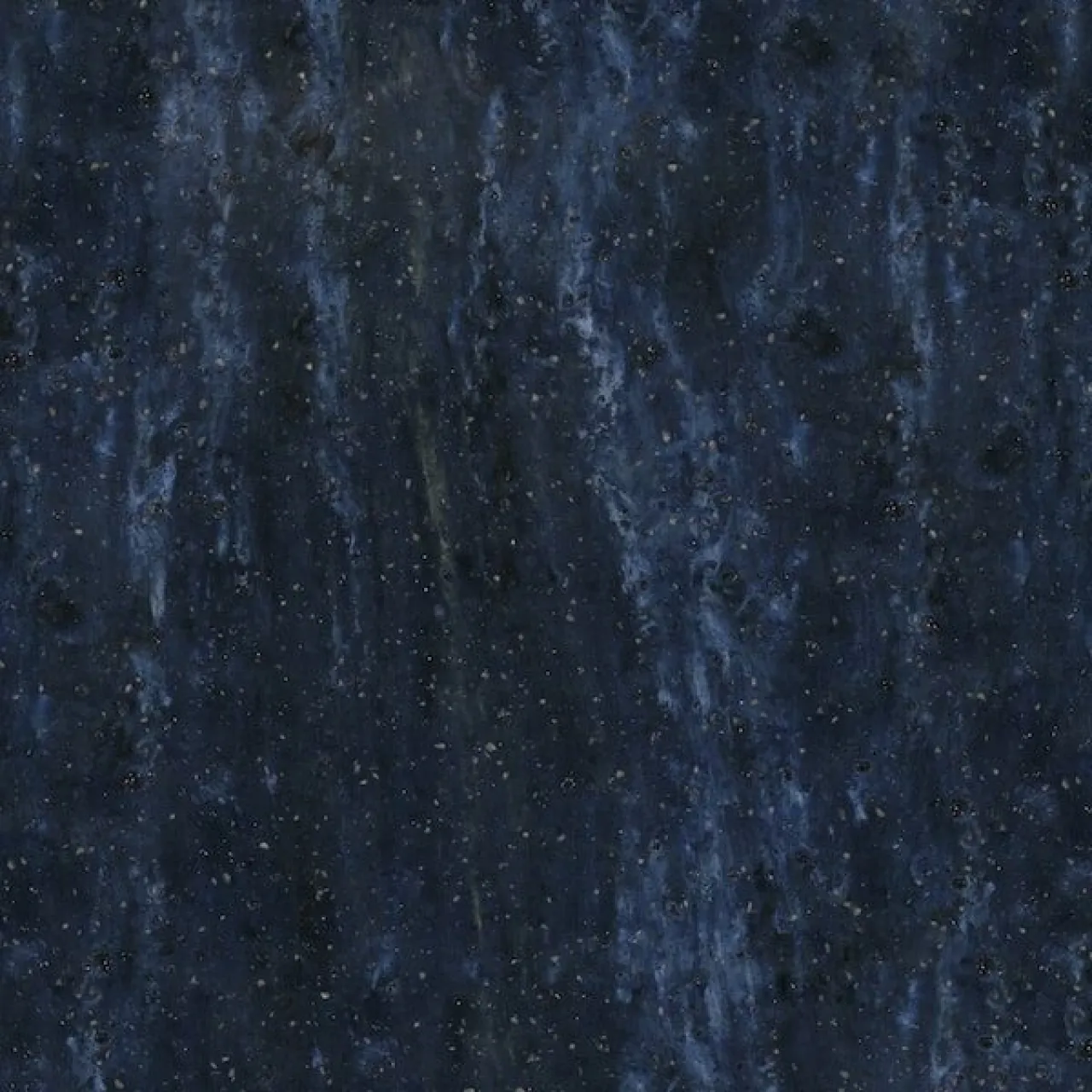 Solid Surface | Design Tops | Design Tops