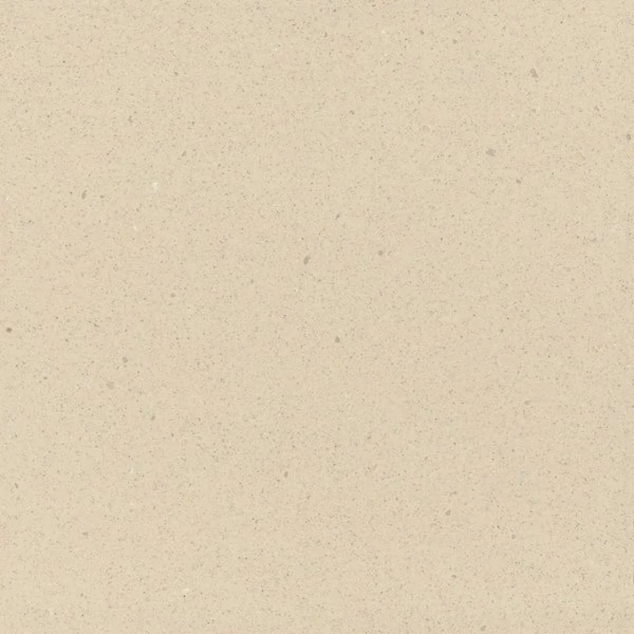 Solid Surface | Design Tops | Design Tops