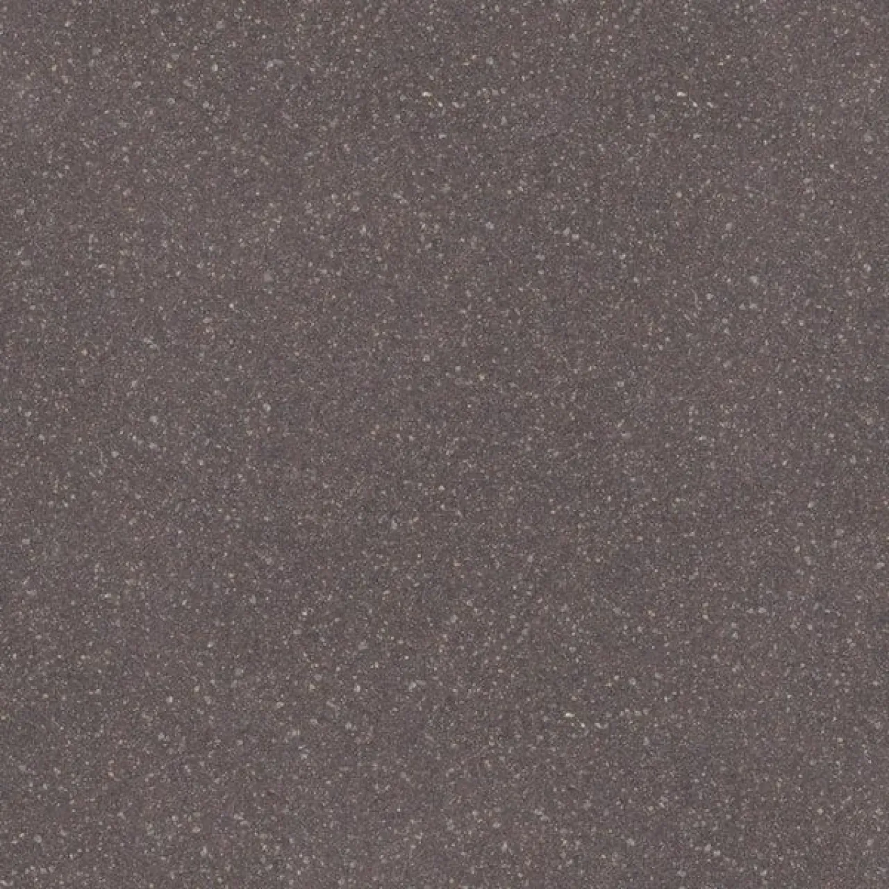 Solid Surface | Design Tops | Design Tops