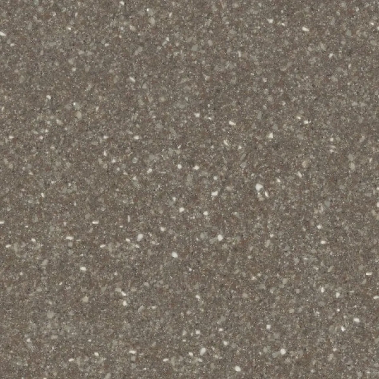 Solid Surface | Design Tops | Design Tops
