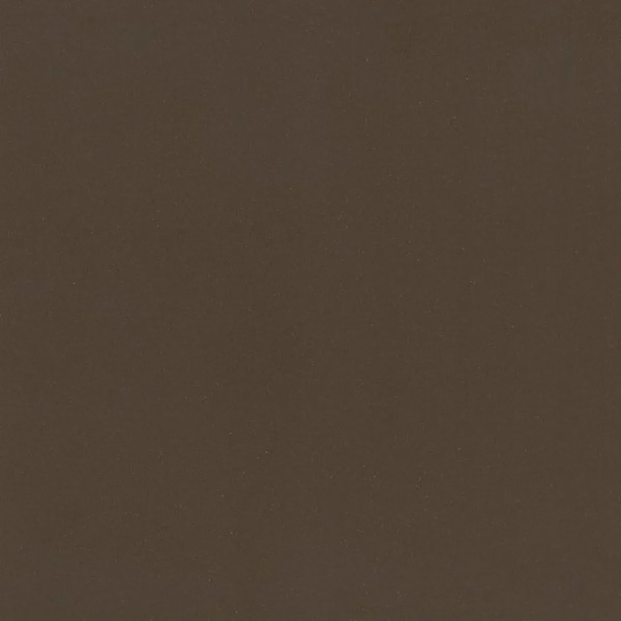 Solid Surface | Design Tops | Design Tops