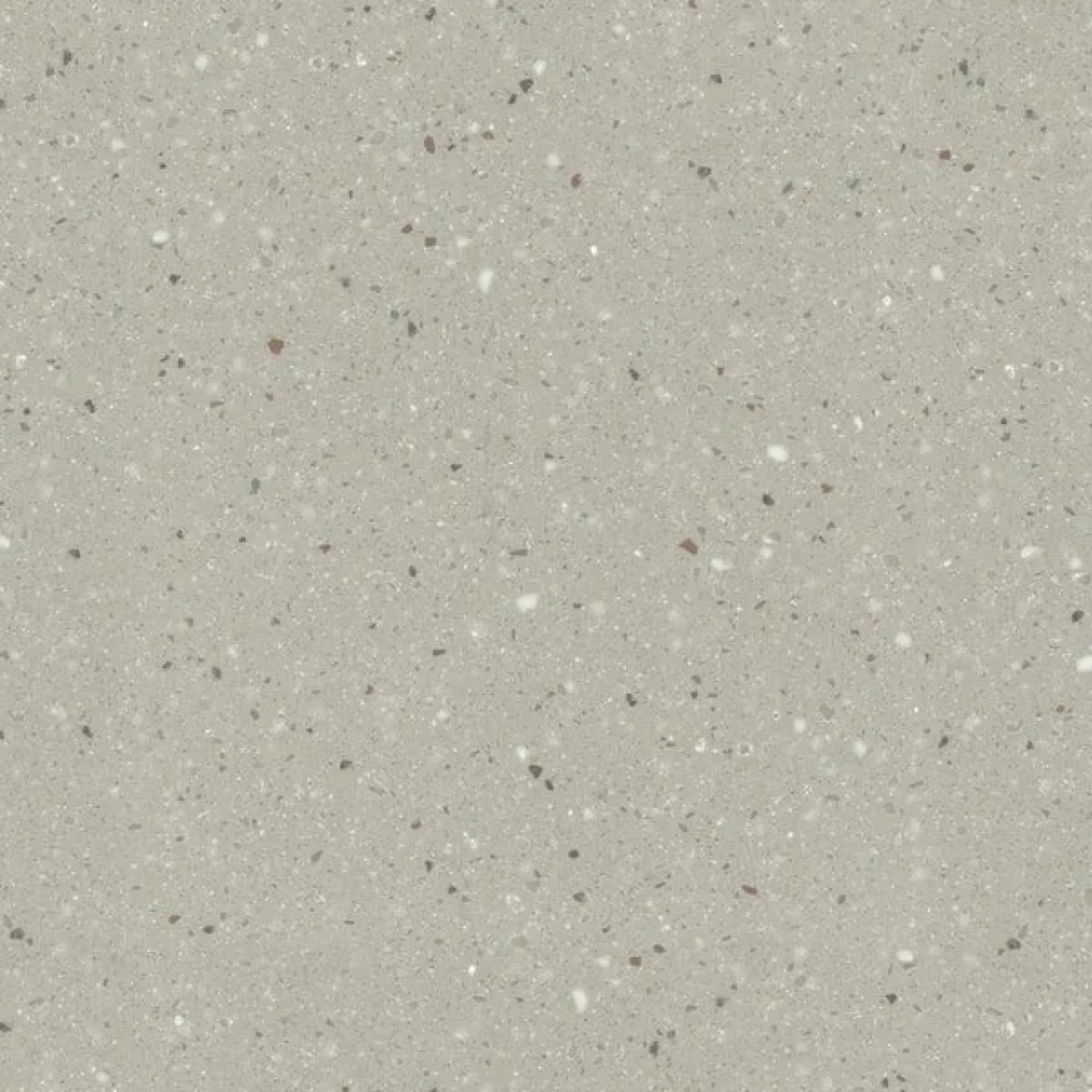 Solid Surface | Design Tops | Design Tops