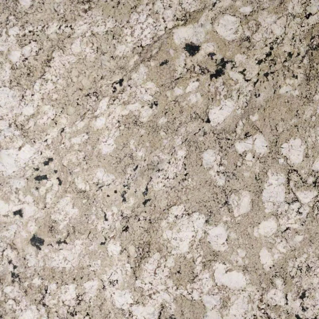 Granite | Design Tops