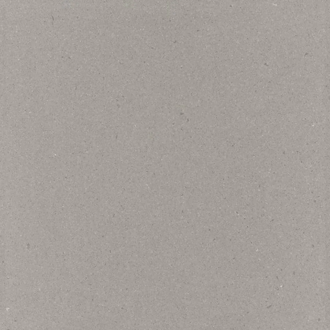 Solid Surface | Design Tops | Design Tops