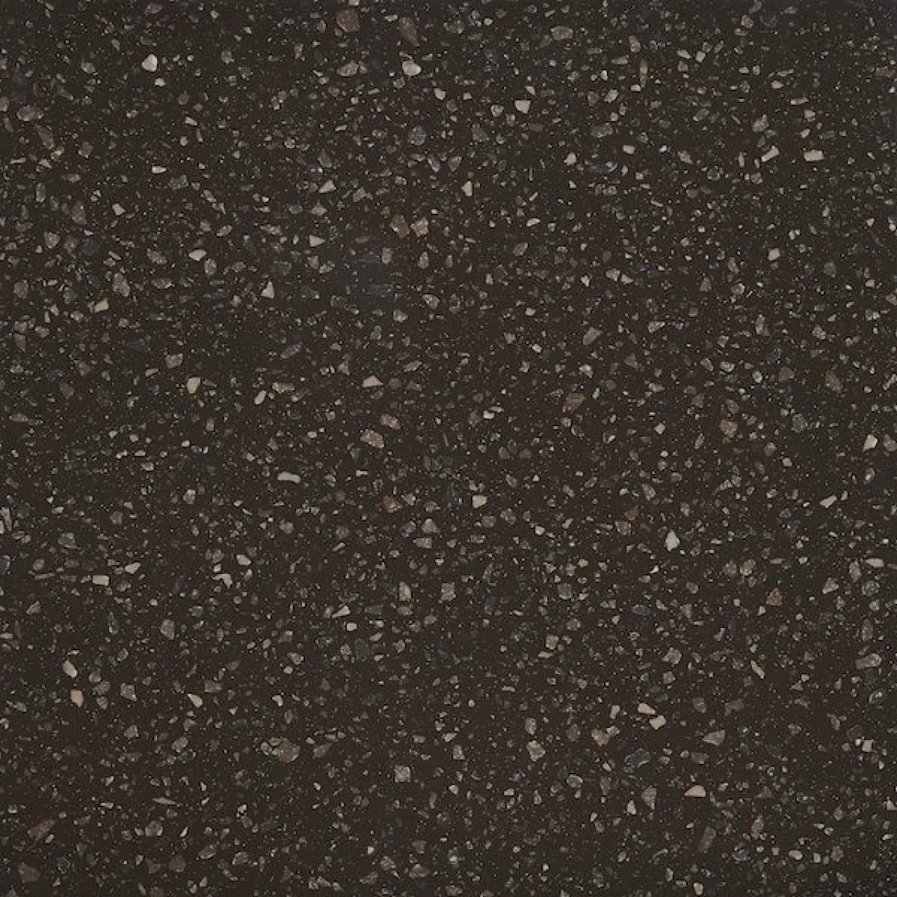 Solid Surface | Design Tops | Design Tops