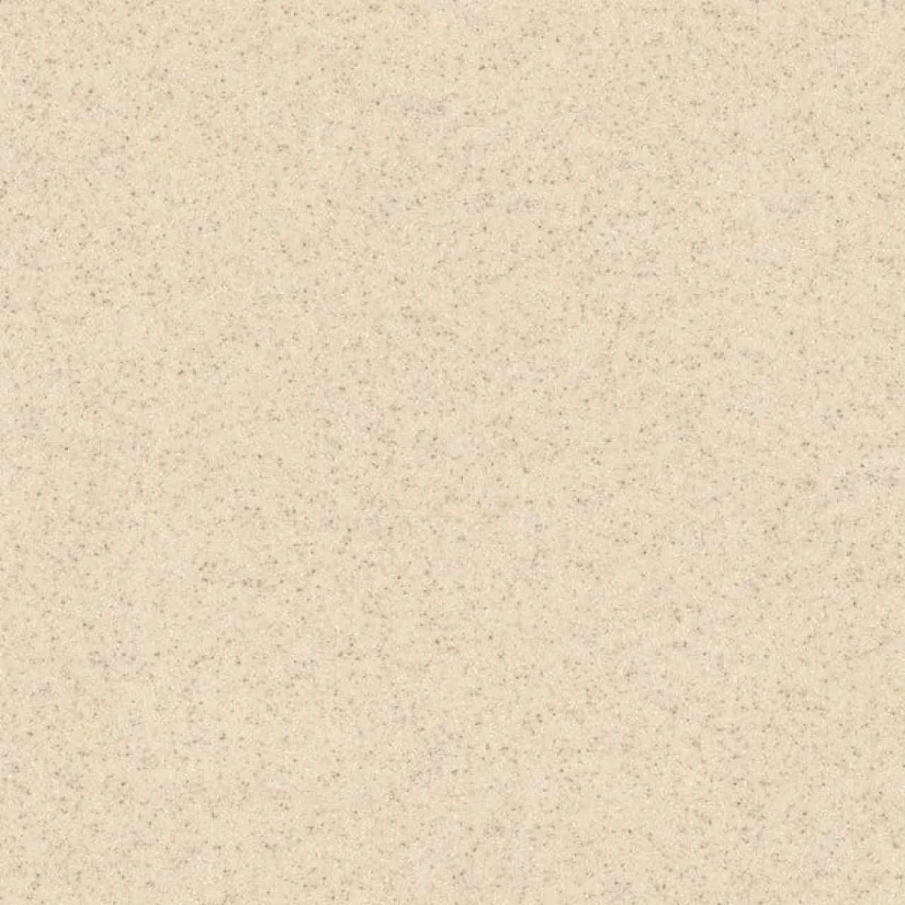 Solid Surface | Design Tops | Design Tops