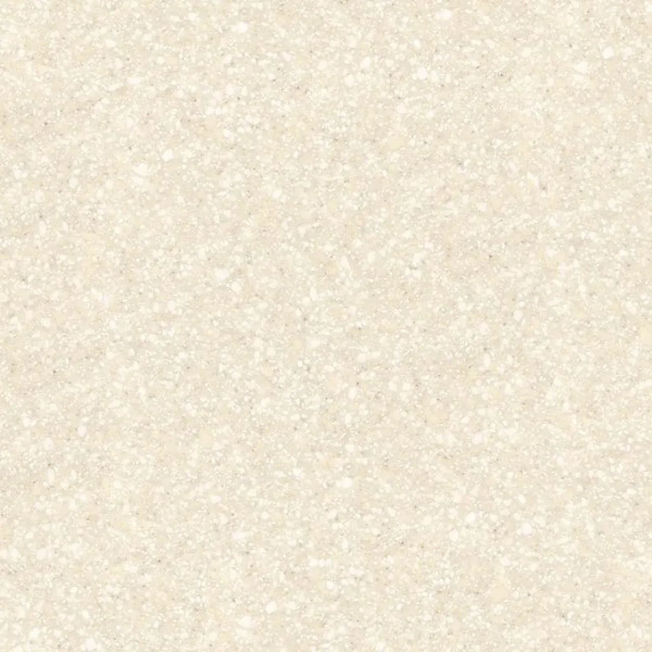 Solid Surface | Design Tops | Design Tops