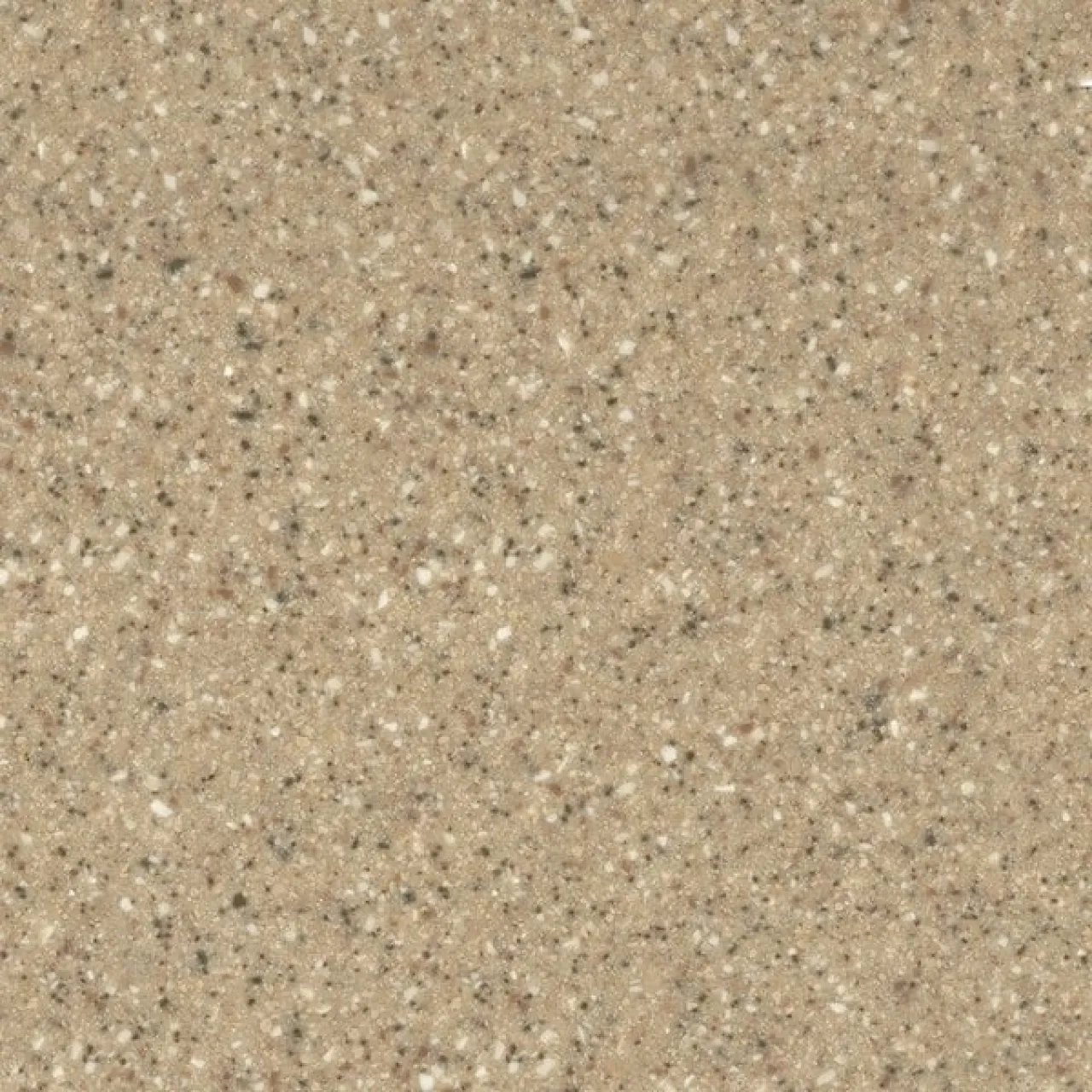 Solid Surface | Design Tops | Design Tops