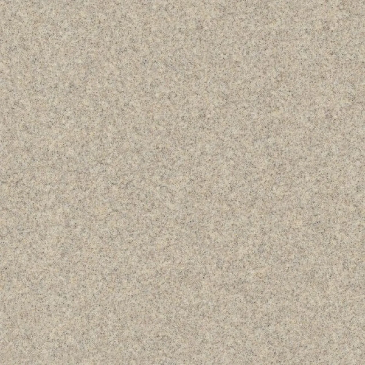 Solid Surface | Design Tops | Design Tops