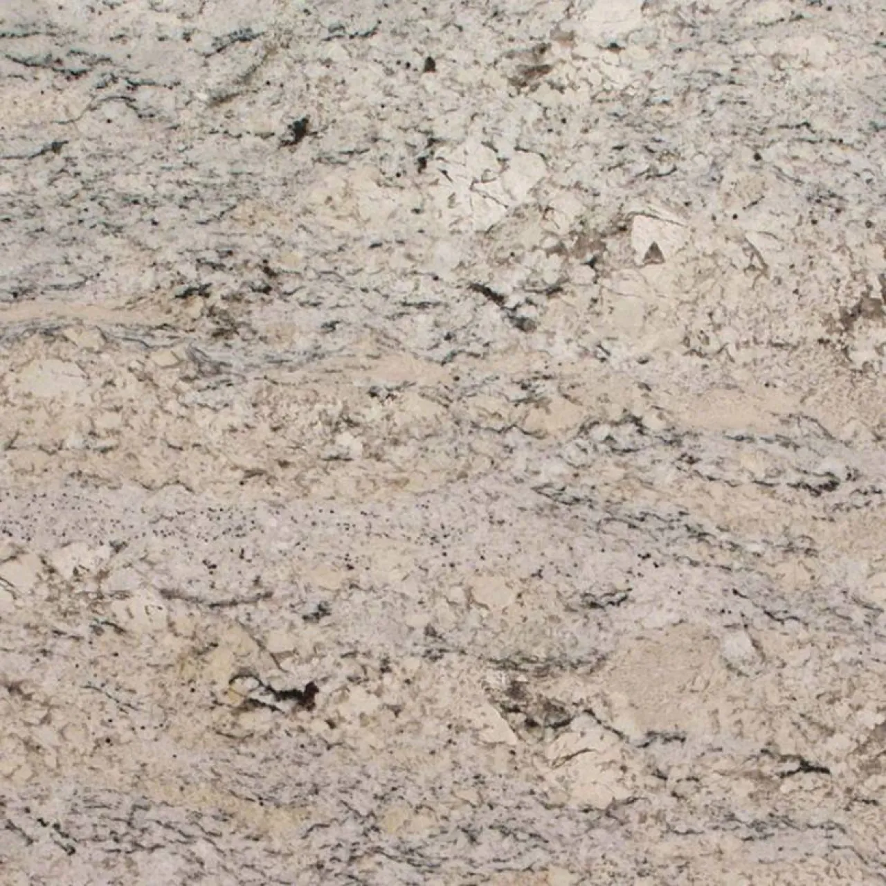 Granite | Design Tops