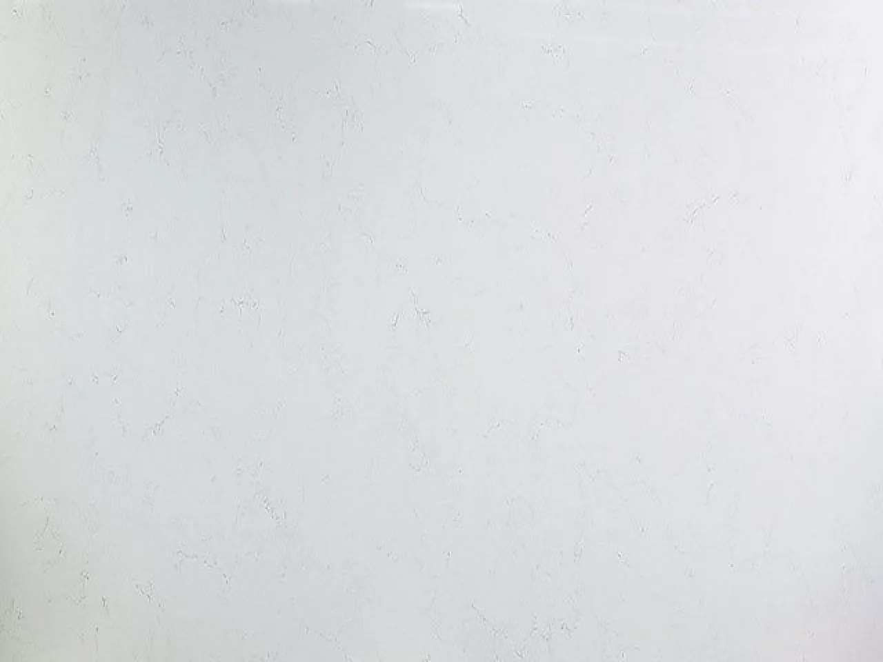 Caesarstone | Design Tops