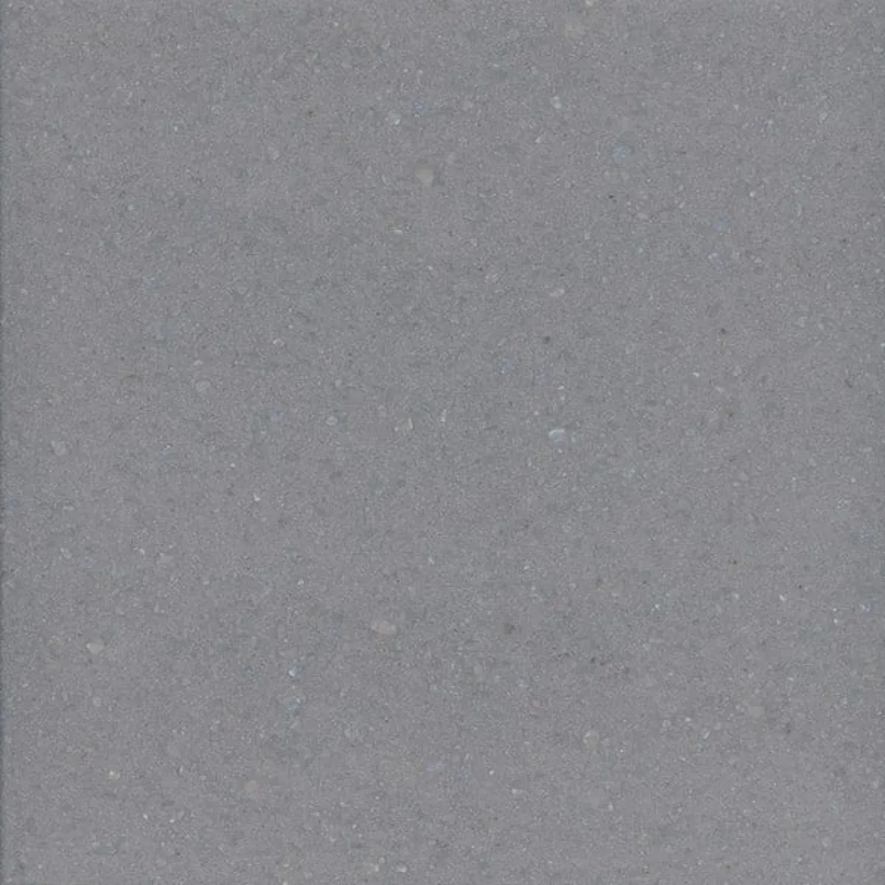 Solid Surface | Design Tops | Design Tops