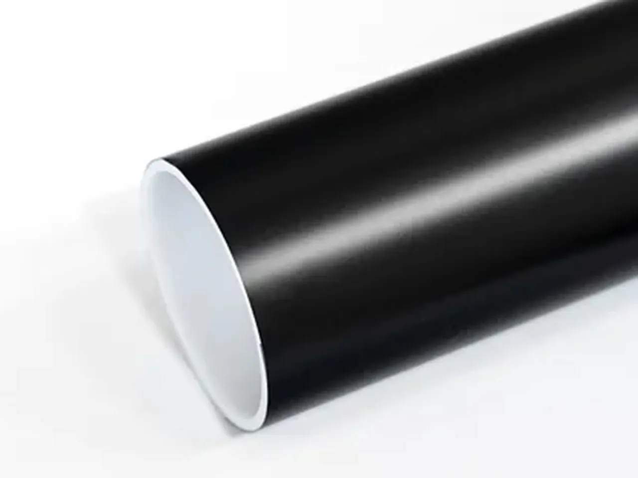 Color PPF Paint Protection Film | Premium Installer Virginia Beach ...