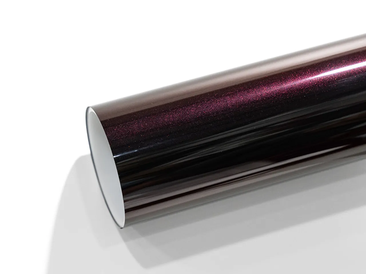 Color PPF Paint Protection Film | Premium Installer Virginia Beach ...