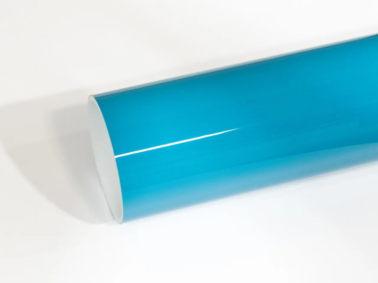 Color PPF Paint Protection Film | Premium Installer Virginia Beach ...
