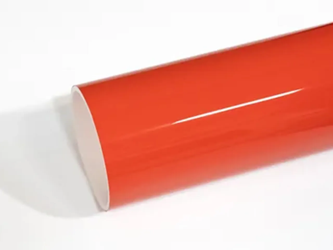 Color PPF Paint Protection Film | Premium Installer Virginia Beach ...
