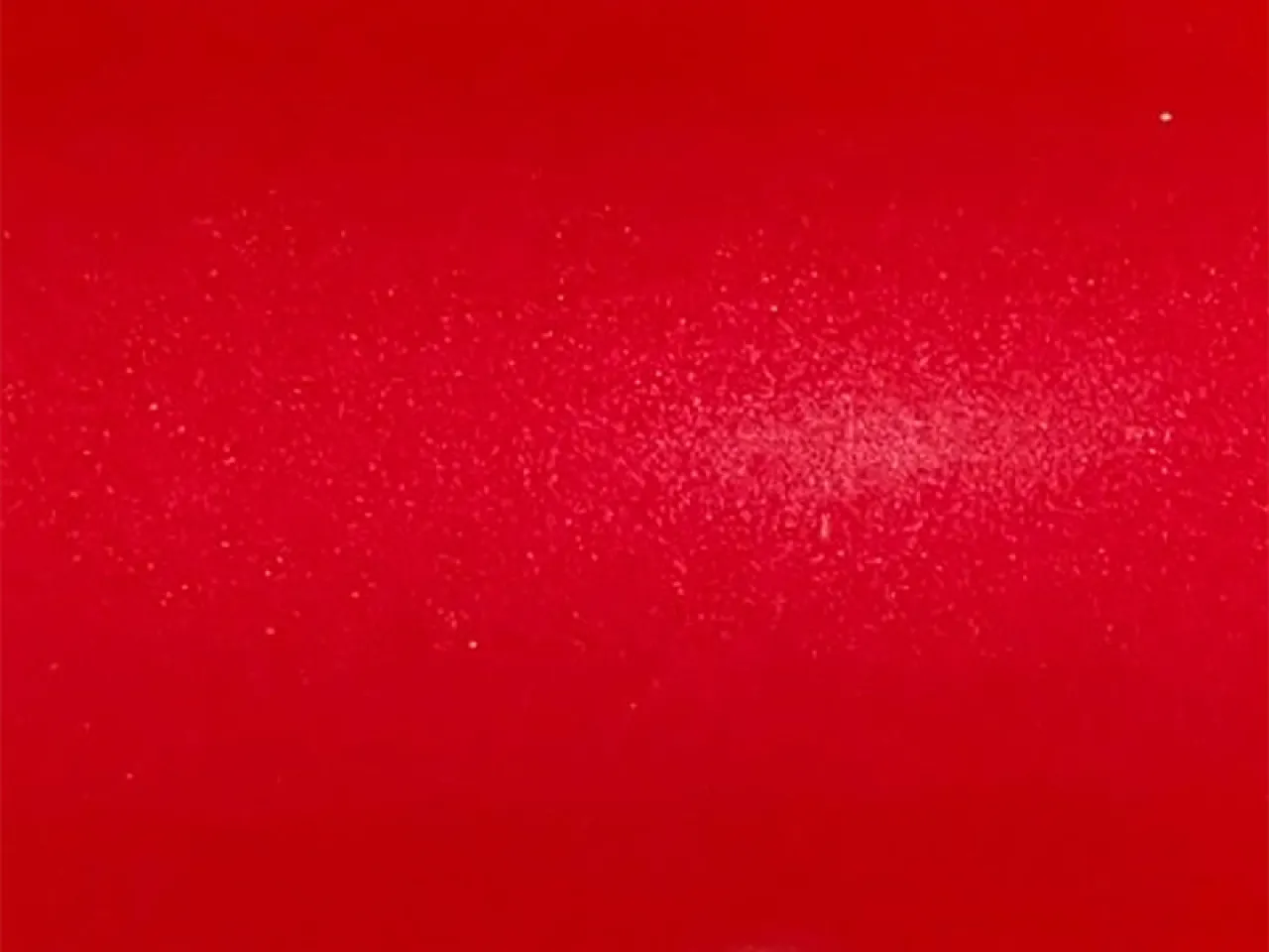 Color PPF Paint Protection Film | Premium Installer Virginia Beach ...