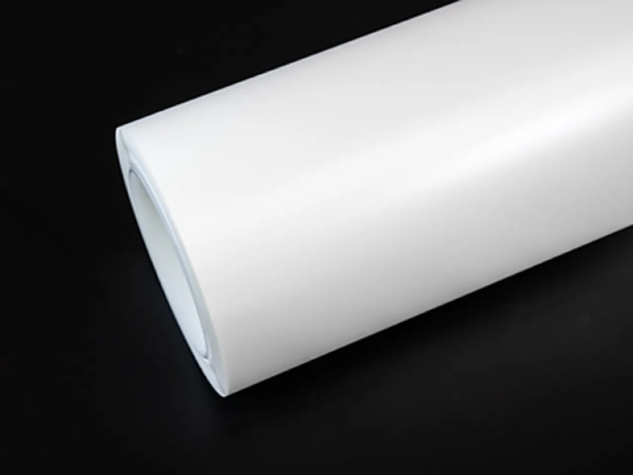 Color PPF Paint Protection Film | Premium Installer Virginia Beach ...