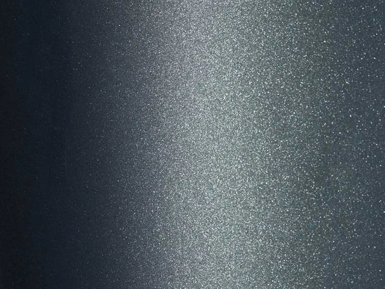 Color PPF Paint Protection Film | Premium Installer Virginia Beach ...