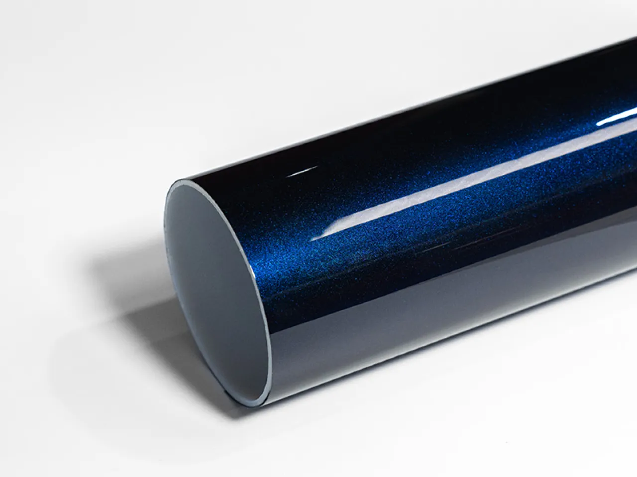 Color PPF Paint Protection Film | Premium Installer Virginia Beach ...