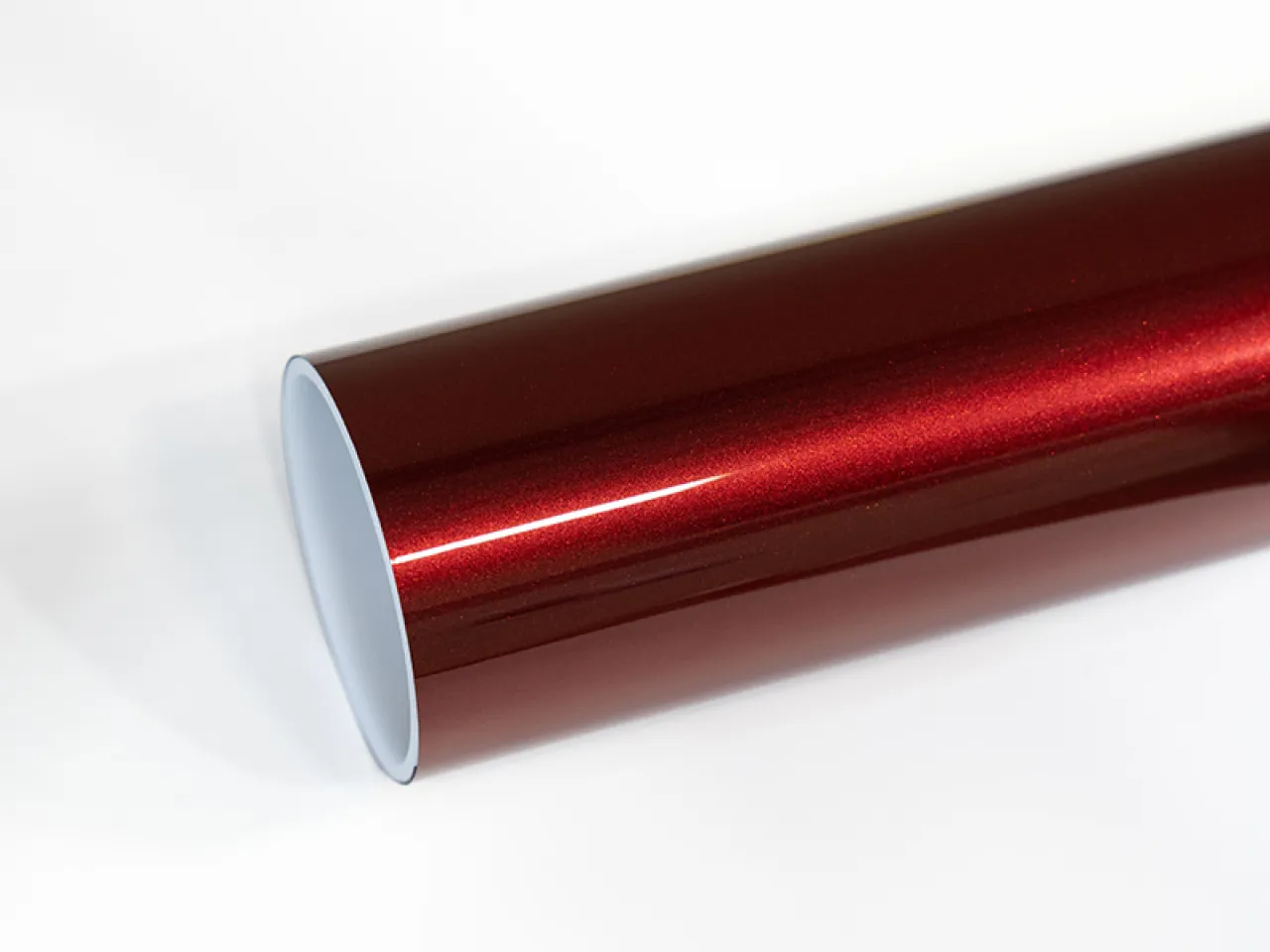 Color PPF Paint Protection Film | Premium Installer Virginia Beach ...