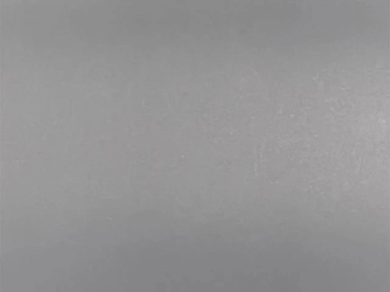 Color PPF Paint Protection Film | Premium Installer Virginia Beach ...