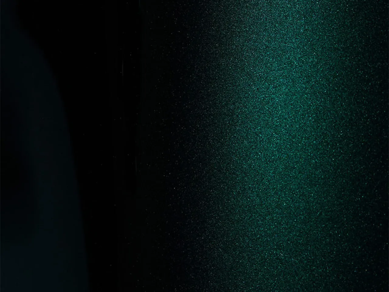 Color PPF Paint Protection Film | Premium Installer Virginia Beach ...