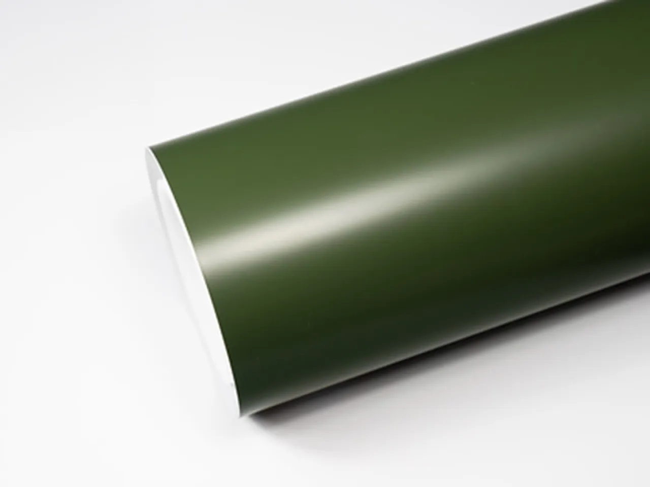 Color PPF Paint Protection Film | Premium Installer Virginia Beach ...