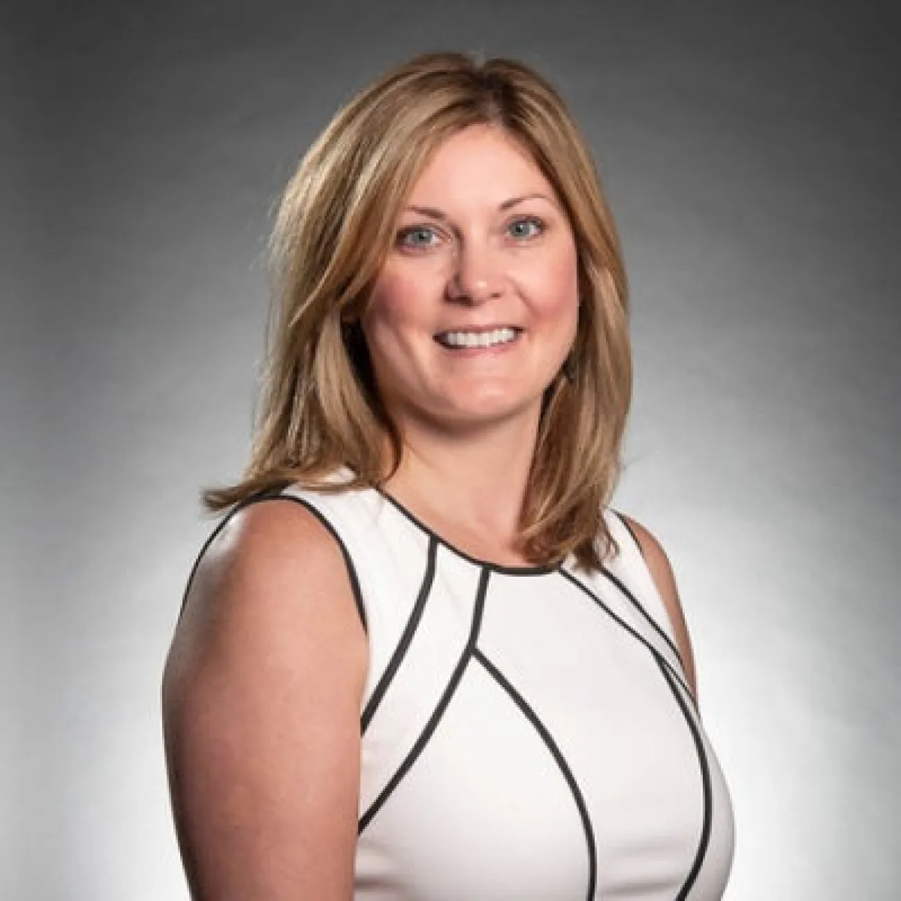 Advanced Urology Leadership Team | Advanced Urology