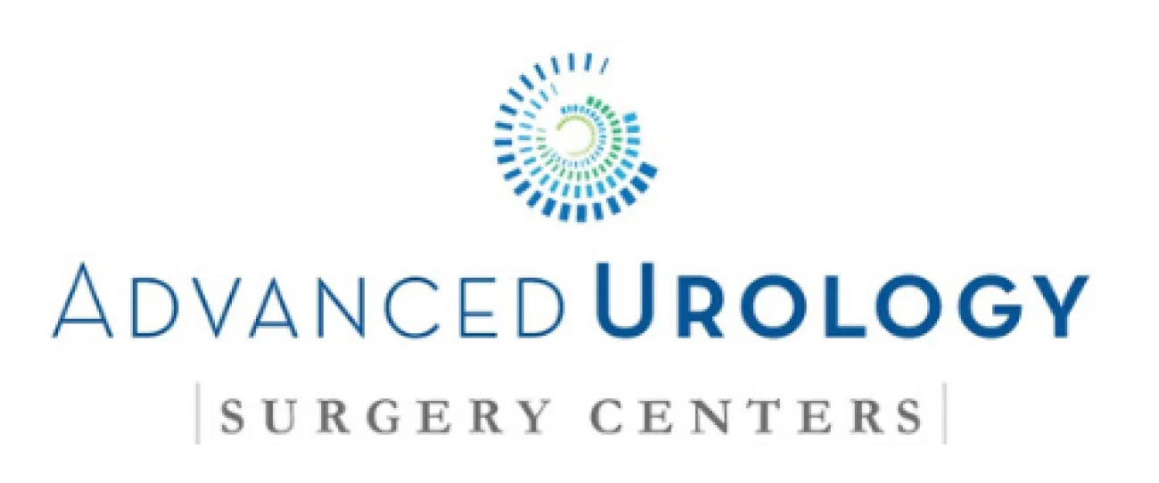 Our Network | Advanced Health Systems