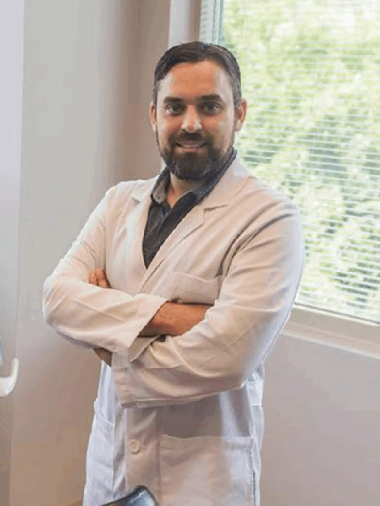 Dentists Columbia, MD | Precision Dentistry | Precision Dentistry