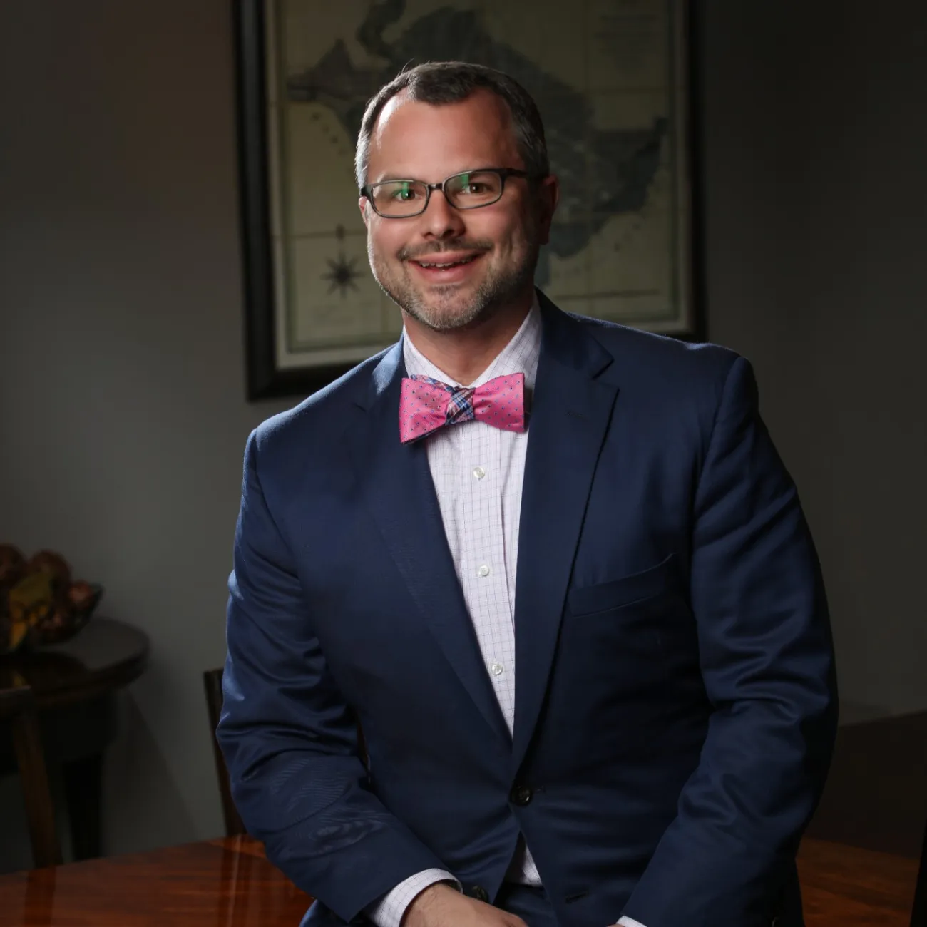 Giving Spotlights | Always Berry Stories | Always Berry