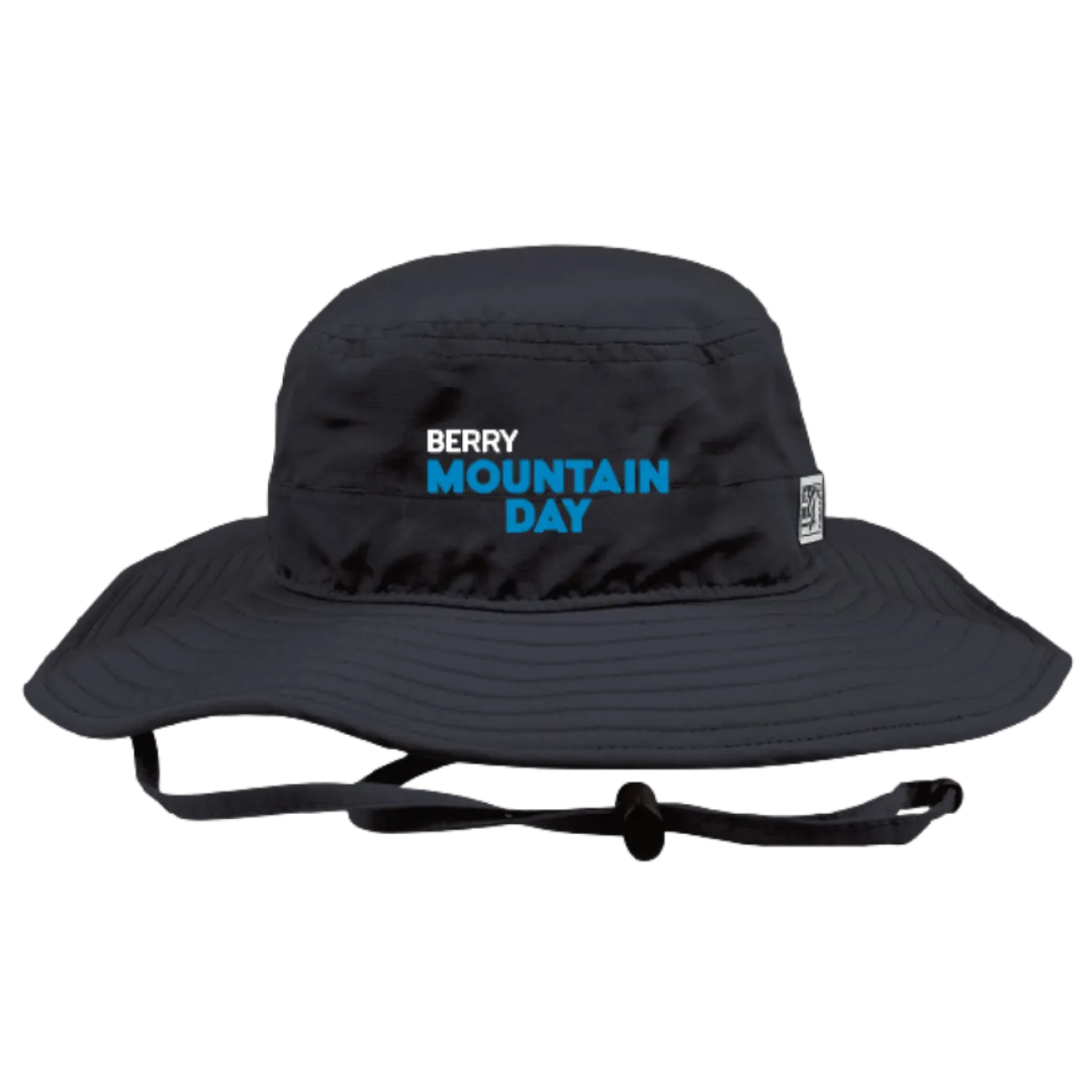 Berry Alumni Merchandise Details | Always Berry