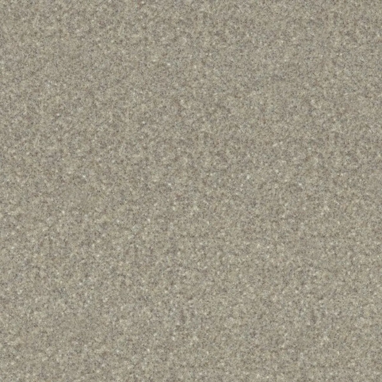 Solid Surface | Design Tops | Design Tops