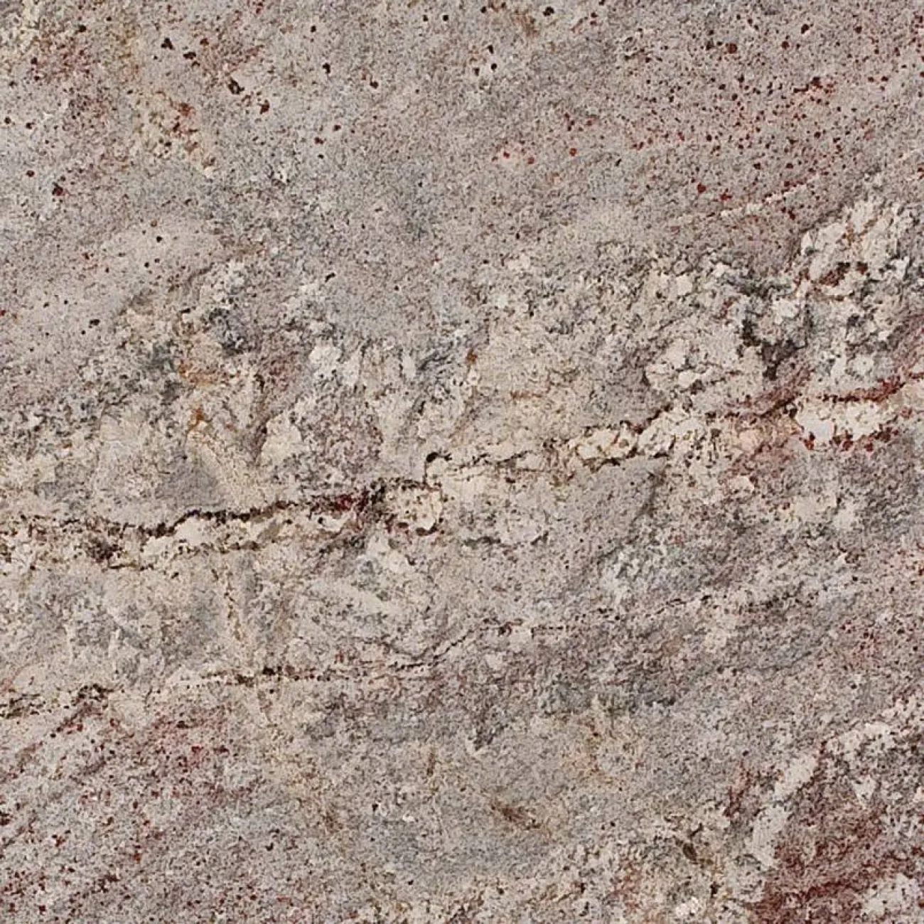 Granite | Design Tops