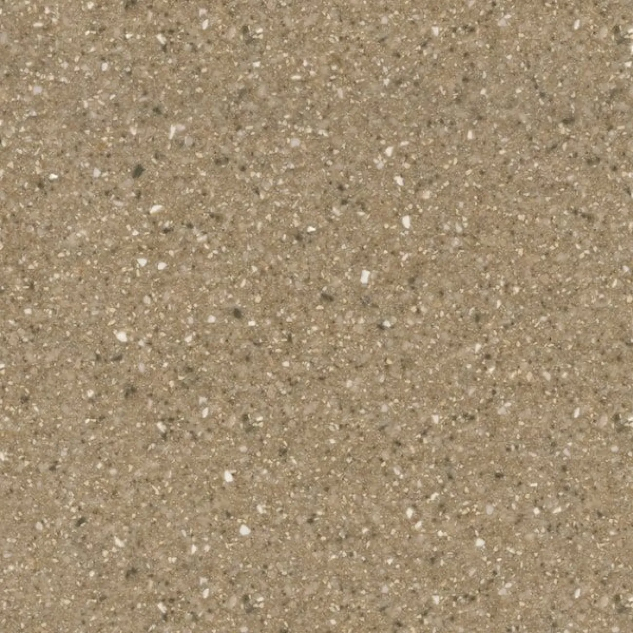 Solid Surface | Design Tops | Design Tops