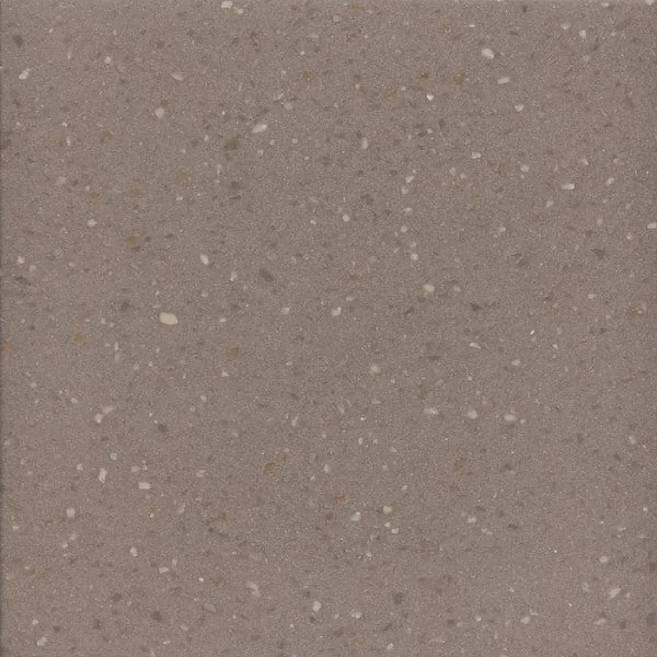 Solid Surface | Design Tops | Design Tops