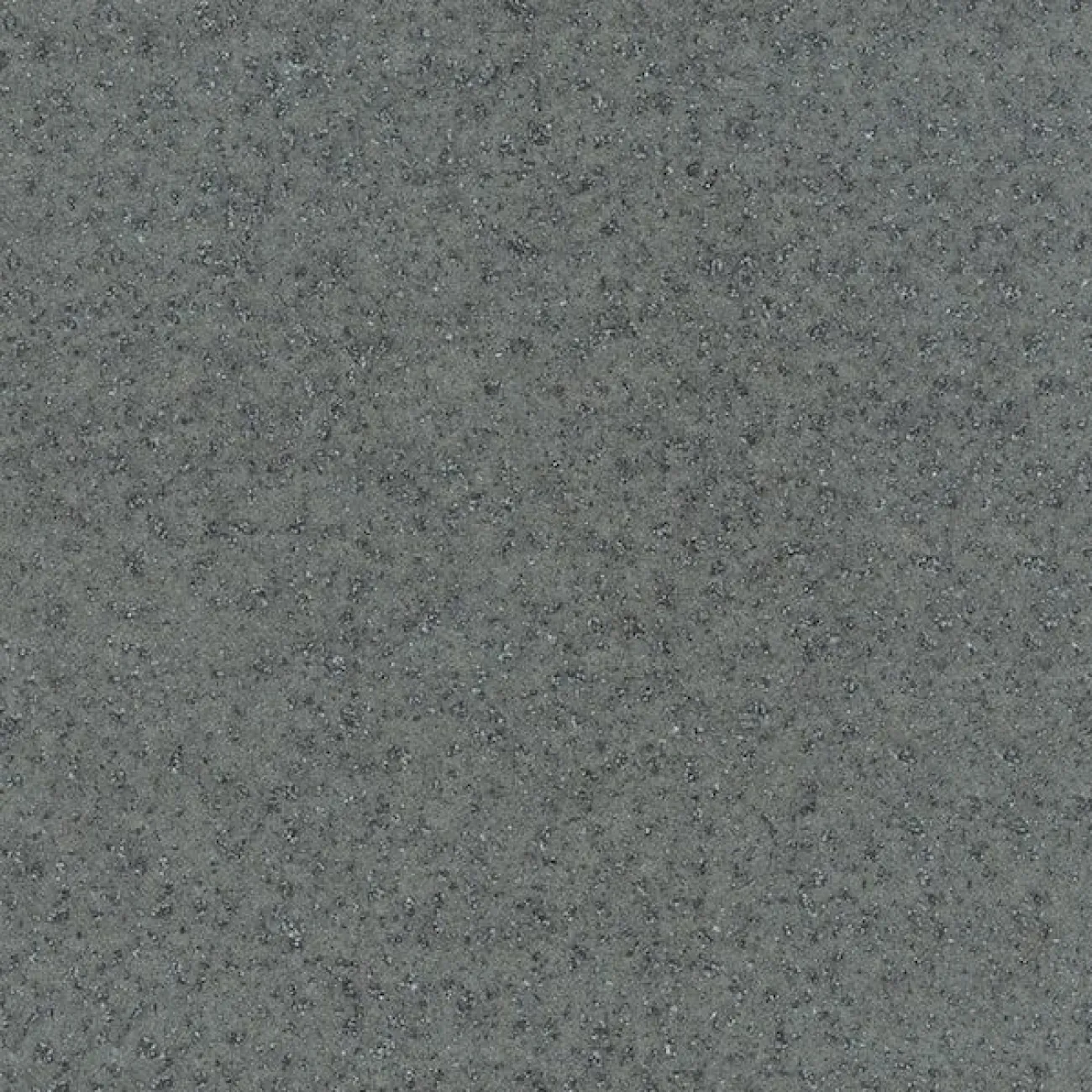 Solid Surface | Design Tops | Design Tops