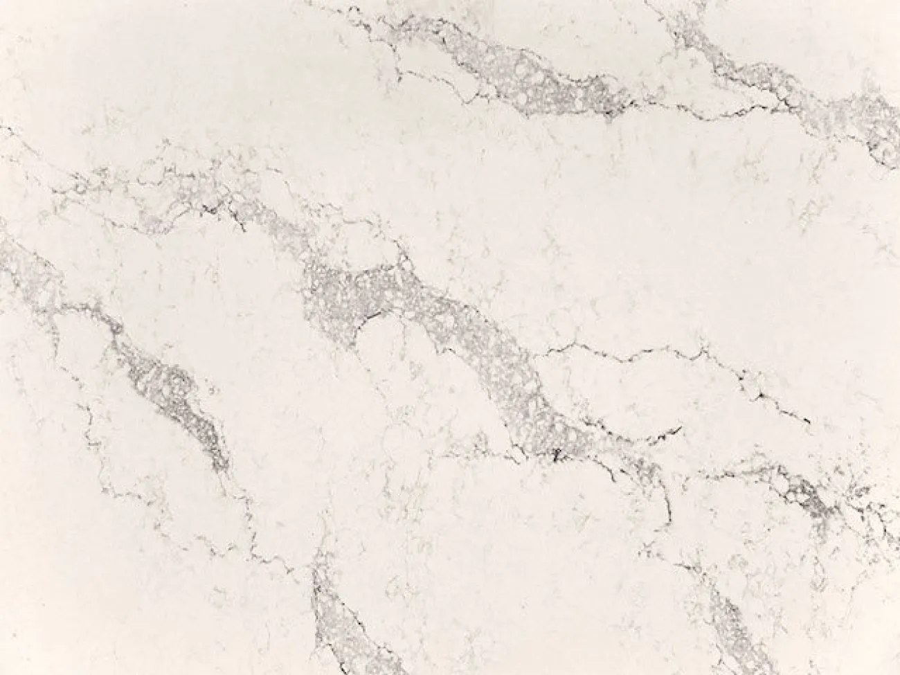 Caesarstone | Design Tops