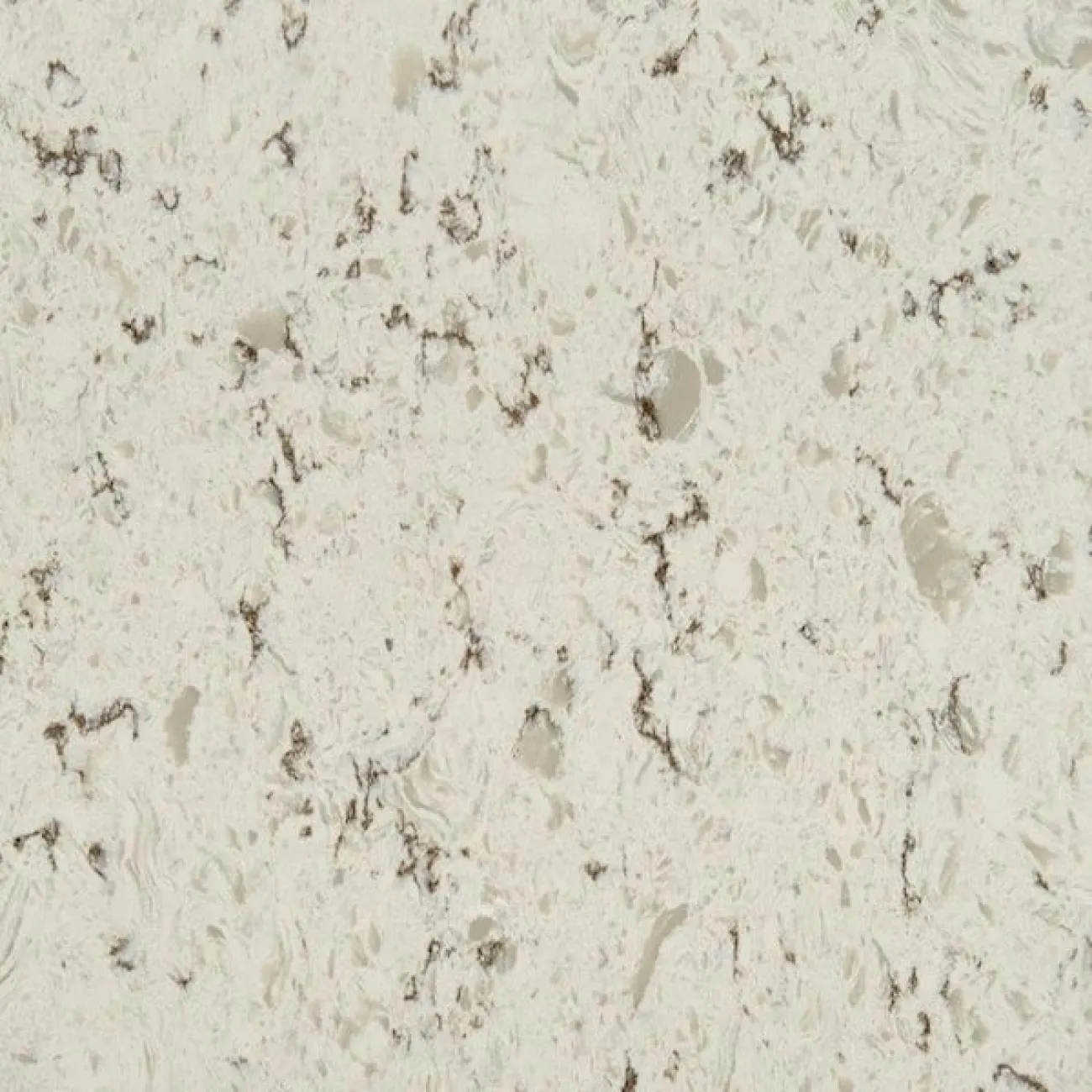 Solid Surface | Design Tops | Design Tops