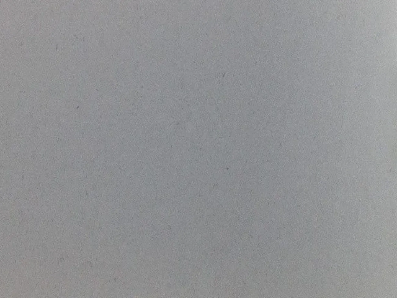 Caesarstone | Design Tops