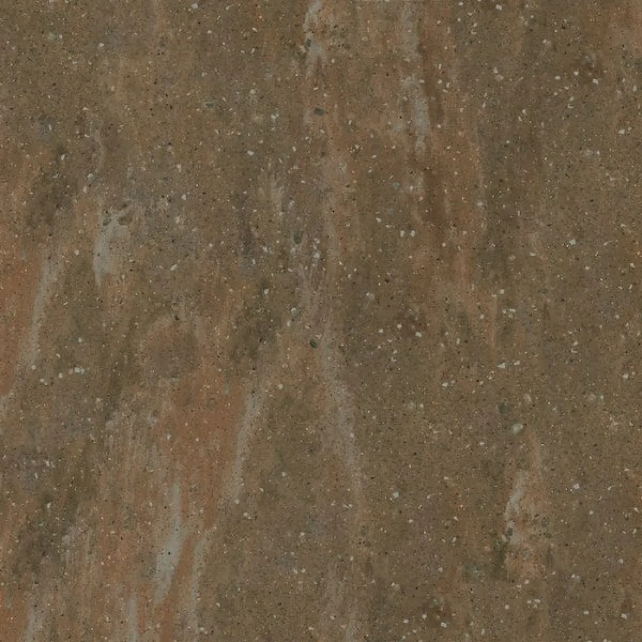 Solid Surface | Design Tops | Design Tops